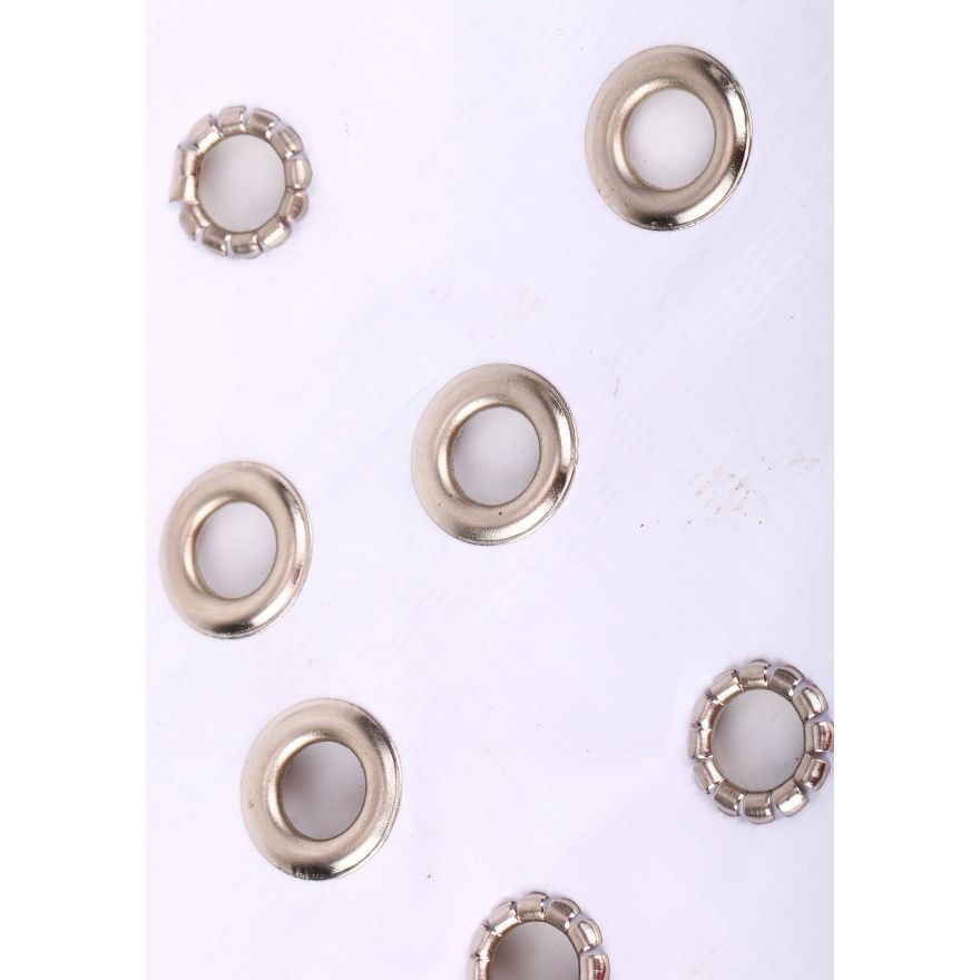 Productie publicitara :: Capsatoare si aparate de lipit banner ...